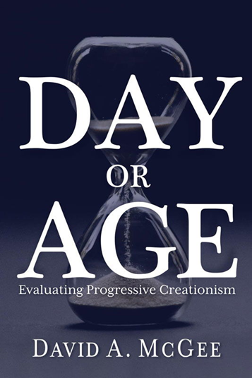 Day or Age: Evaluating Progressive Creationism | Answers In Genesis UK ...