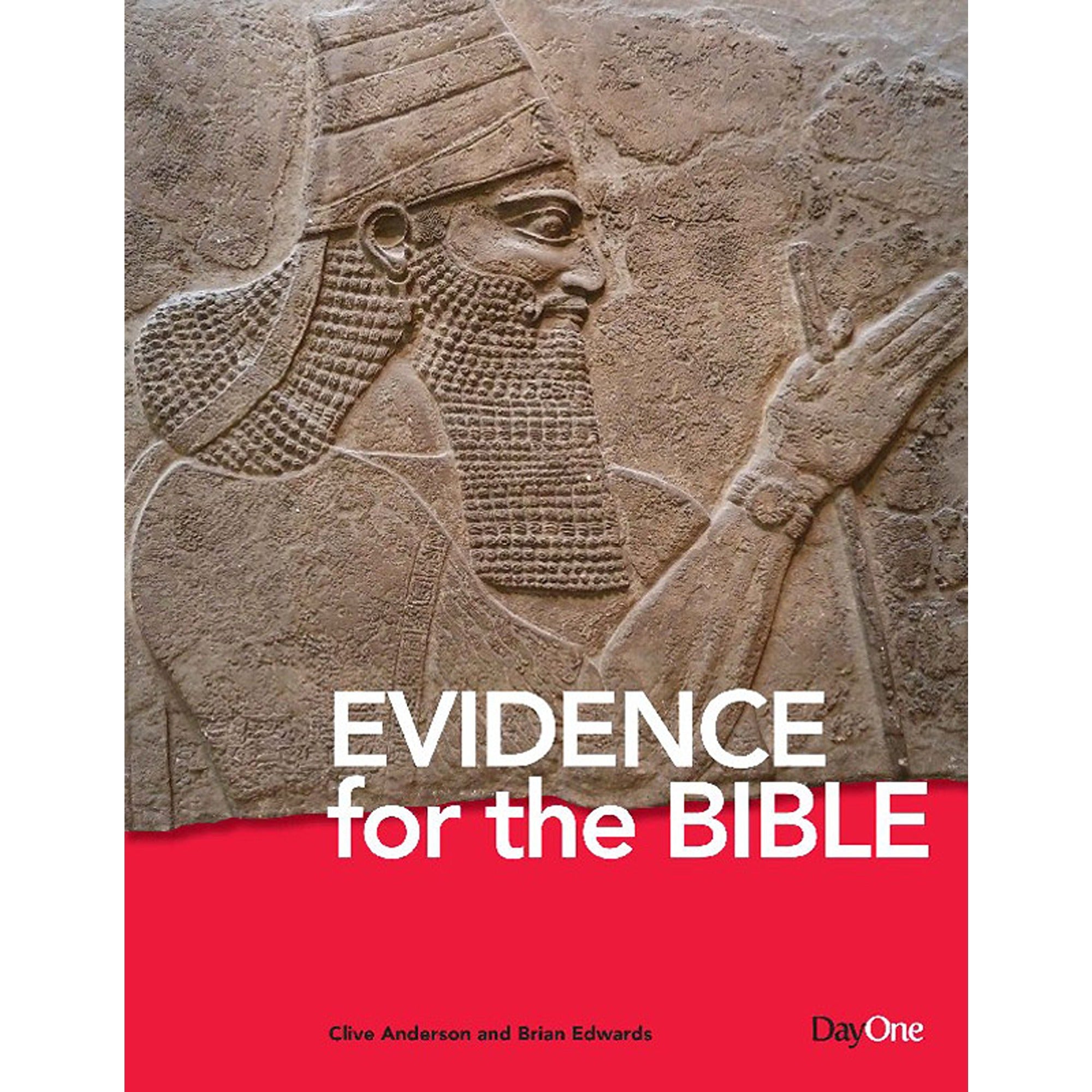 Evidence For The Bible | Answers In Genesis UK/Europe
