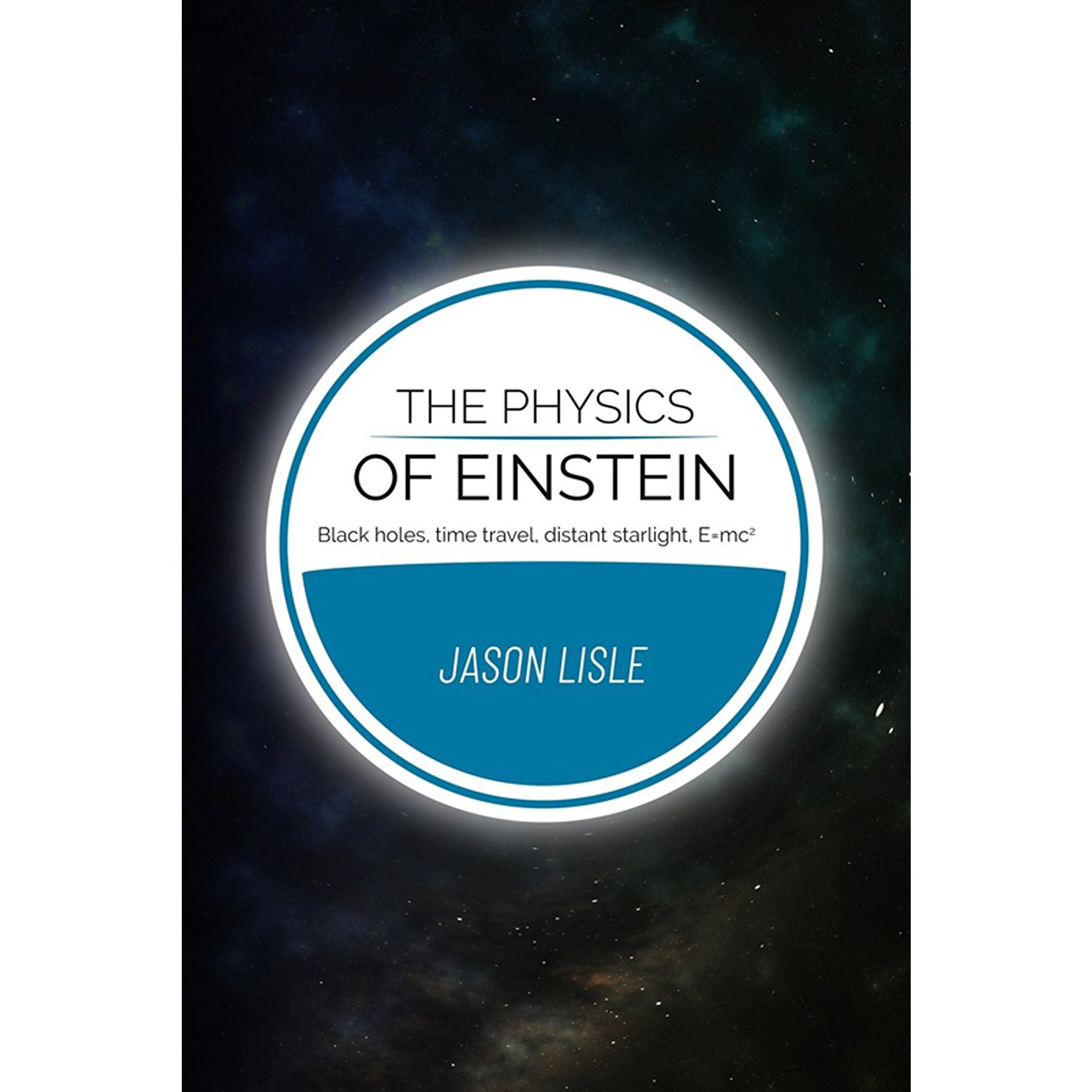 The Physics of Einstein | Answers In Genesis UK/Europe